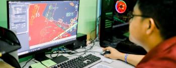 Home | VVH-Construction Corporation